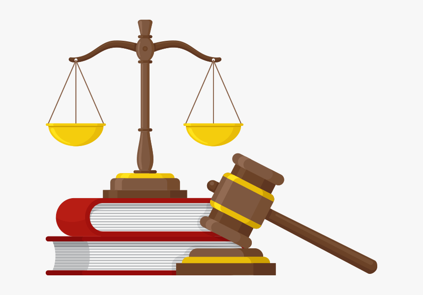 Aturan, Hukum, dan Keseimbangan - Suarautara.com