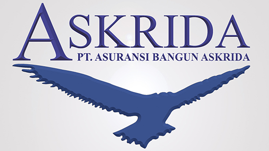 Tak Penuhi Hak Nasabah, Asuransi Askrida Cabang Palu Patut Diselidiki ...