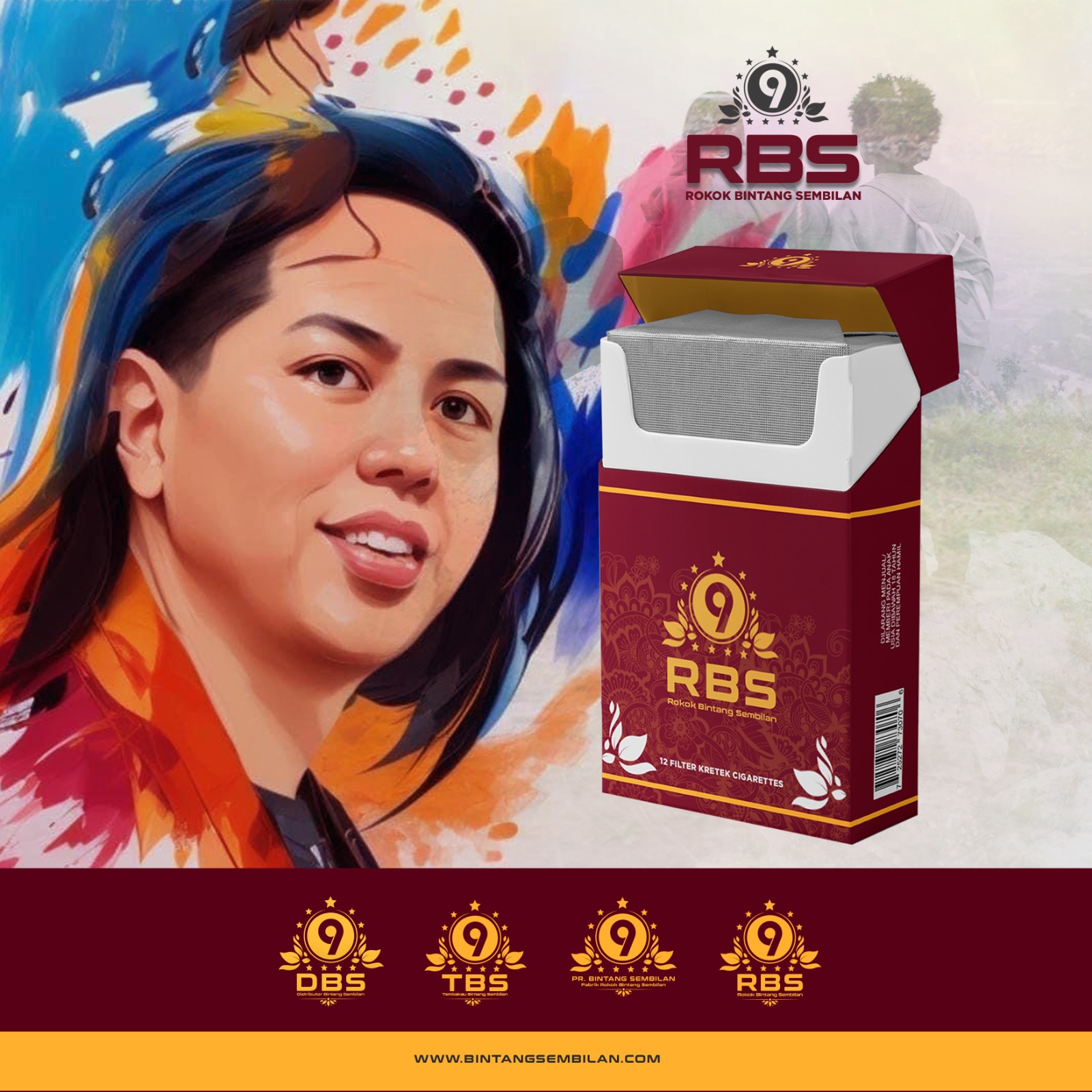 ‎Rokok Rakyat dan Konglomerat Dalam Paradoks Kebijakan Cukai ...